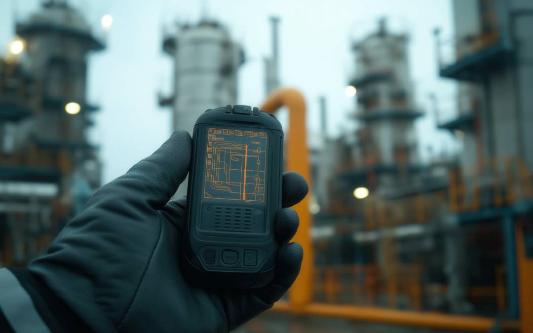 What Is H2S Gas What Causes Hydrogen Sulphide Gas 